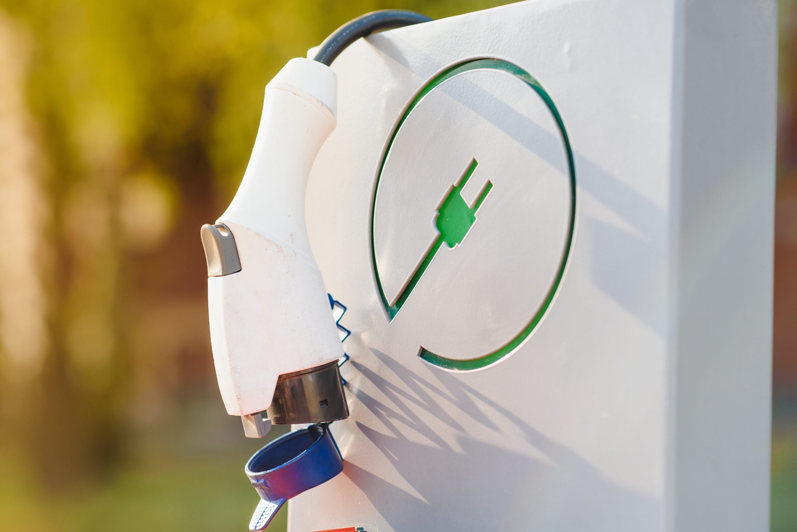 What to do when your electric vehicle breaks down – Elite Vehicle Repairs